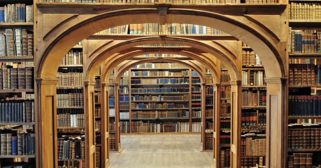 Book Reviews – Navigating Discipleship